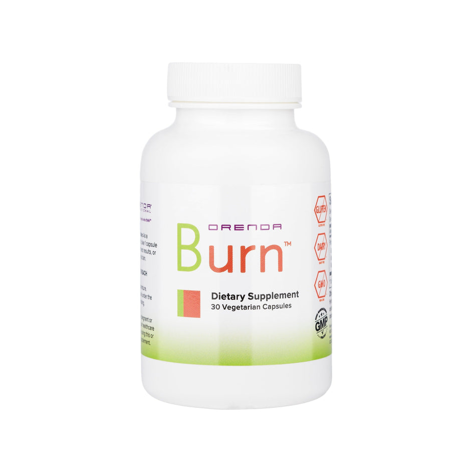 Our Products – Orenda International