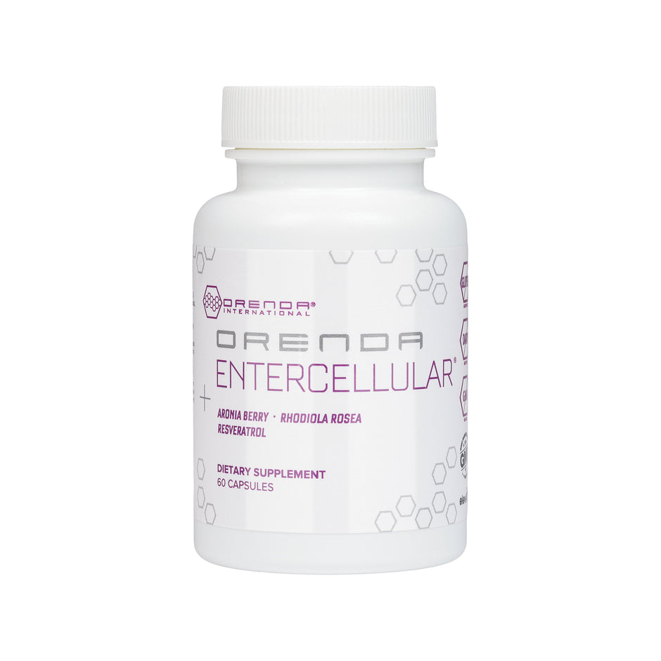 Our Products – Orenda International